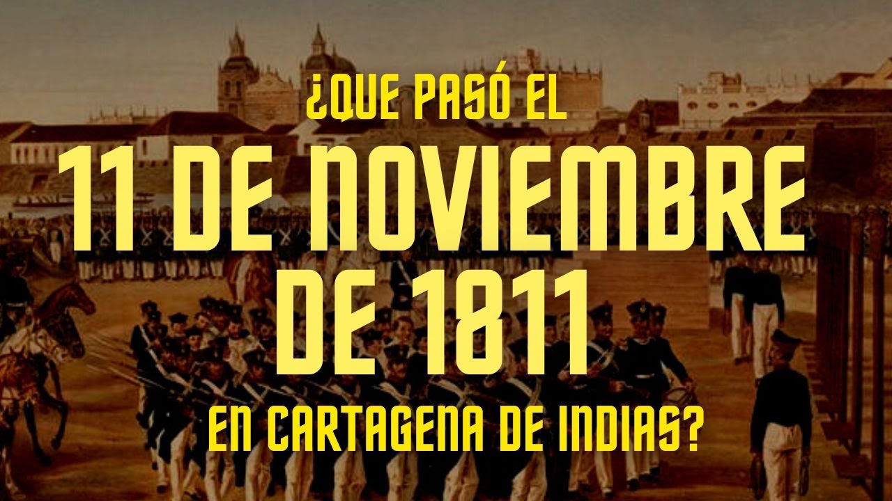 ¿Qué se CELEBRA el 11 de NOVIEMBRE? DESCÚBRELO AQUÍ