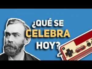 ¿Qué se CELEBRA el 16 de AGOSTO? DESCÚBRELO AHORA!
