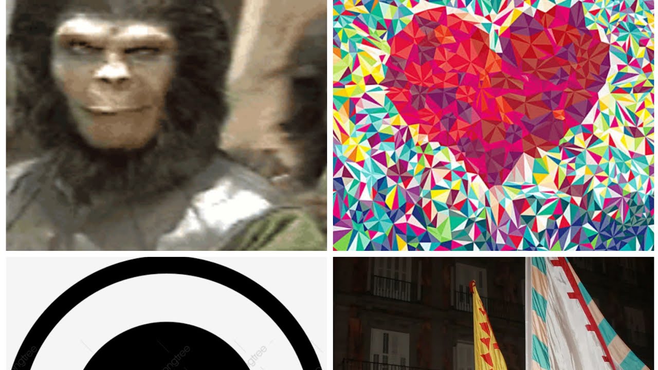 DESCUBRE qué se CELEBRA el 31 de ENERO