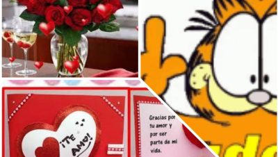 DESCUBRE qué se CELEBRA el 7 de FEBRERO a nivel MUNDIAL