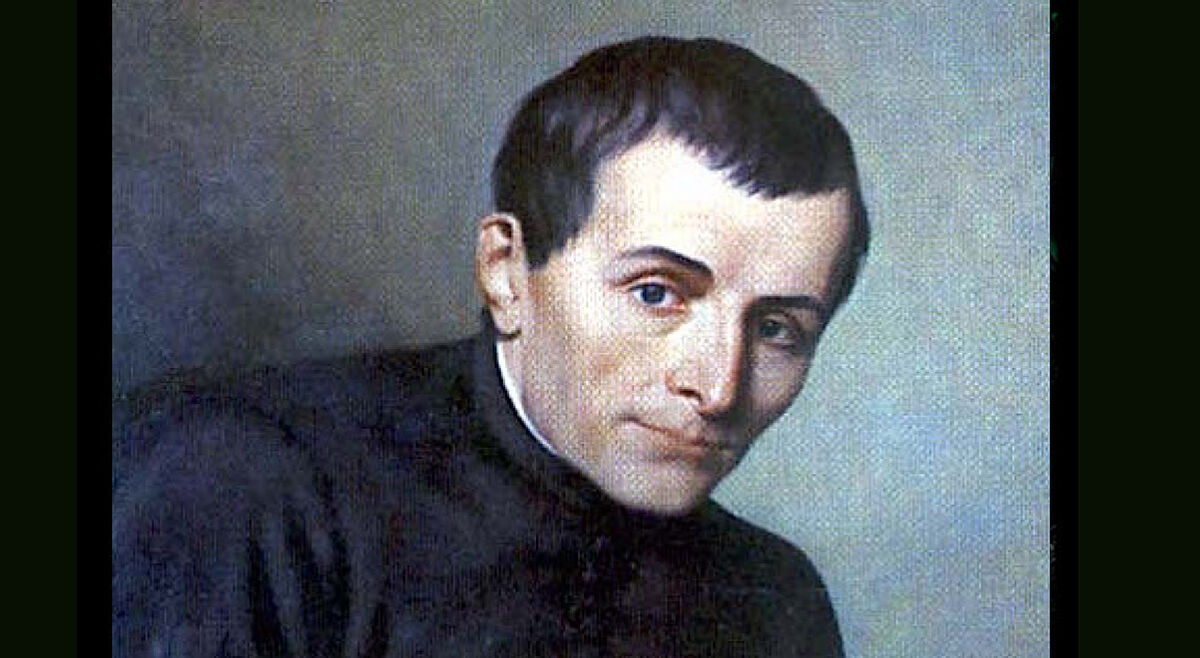 ¿QUÉ SANTO se CELEBRA el 23 de JUNIO? DESCÚBRELO AQUÍ.