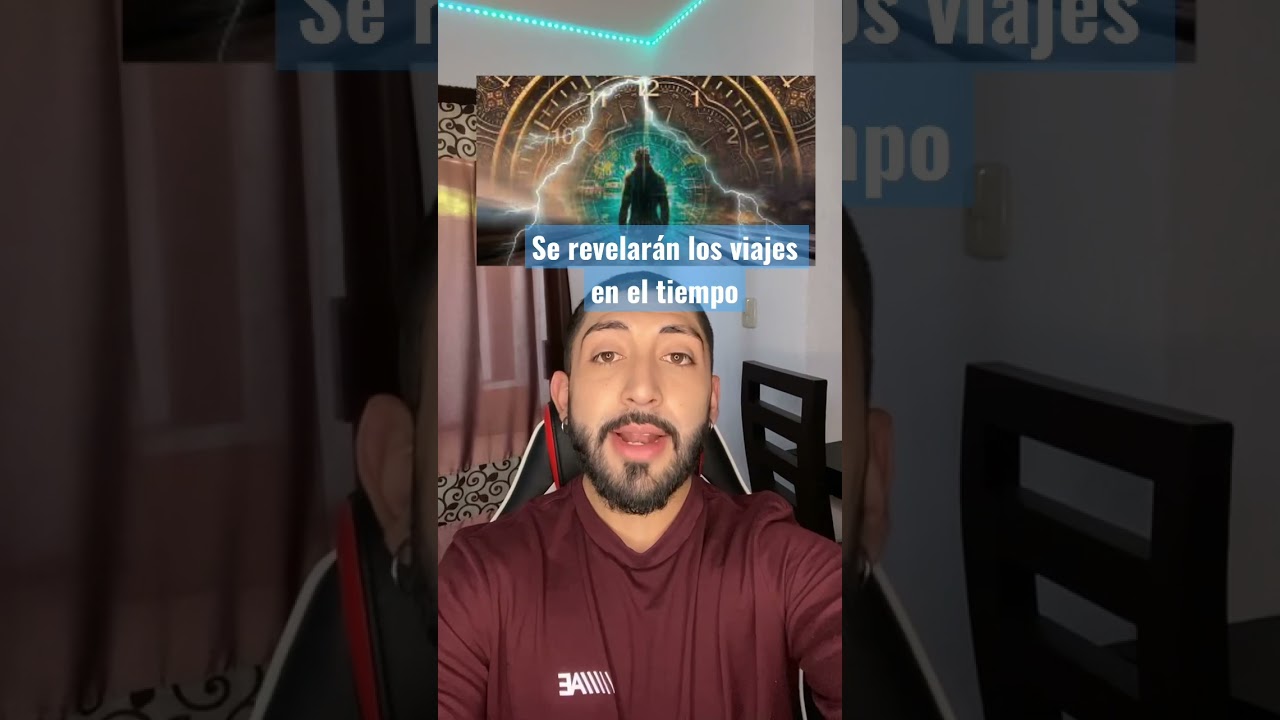 ¿Qué se CELEBRA el 1 de JULIO en CHILE? DESCÚBRELO