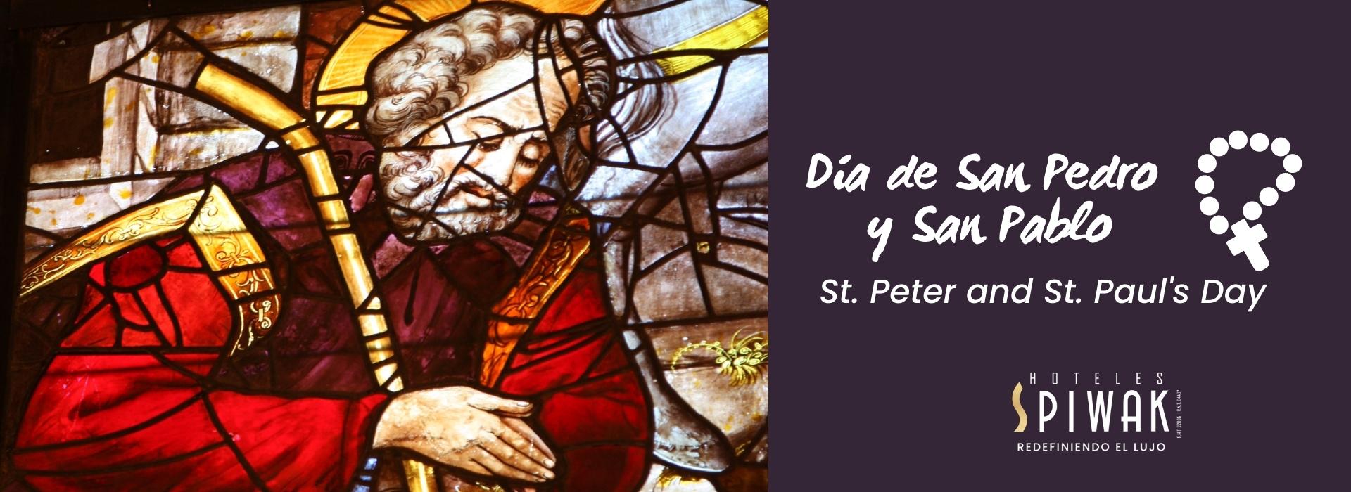 ¿Qué se CELEBRA el 1 de JULIO en COLOMBIA? ¡Descúbrelo!