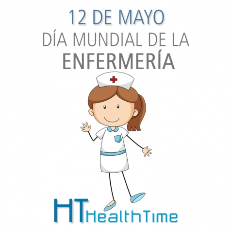 ¿Qué SE CELEBRA el 12 de MAYO? Descúbrelo AQUÍ