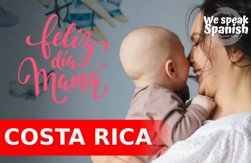Descubre qué SE CELEBRA el 15 de AGOSTO en COSTA RICA