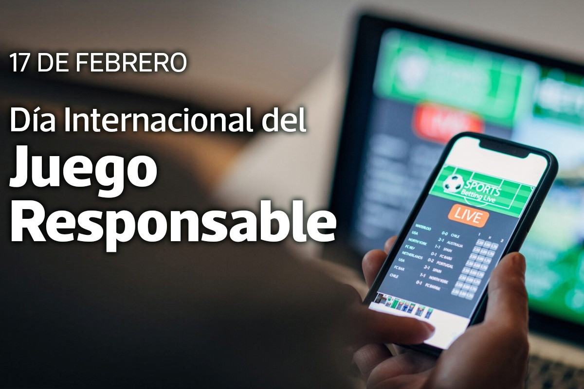 Descubre QUÉ SE CELEBRA el 17 de FEBRERO en ARGENTINA
