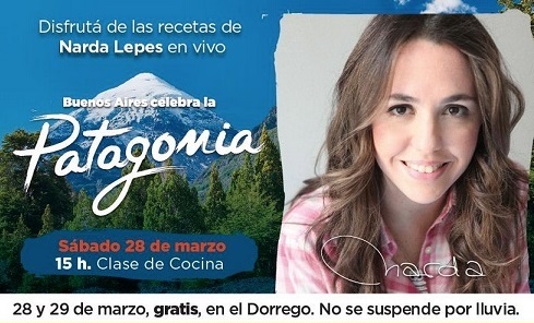 ¿Qué se CELEBRA el 29 de MARZO en ARGENTINA?