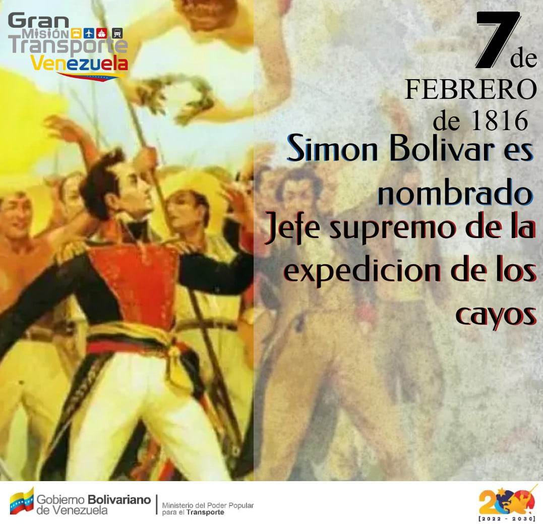 ¿QUÉ se CELEBRA el 7 de FEBRERO? ¡DESCÚBRELO AQUÍ!