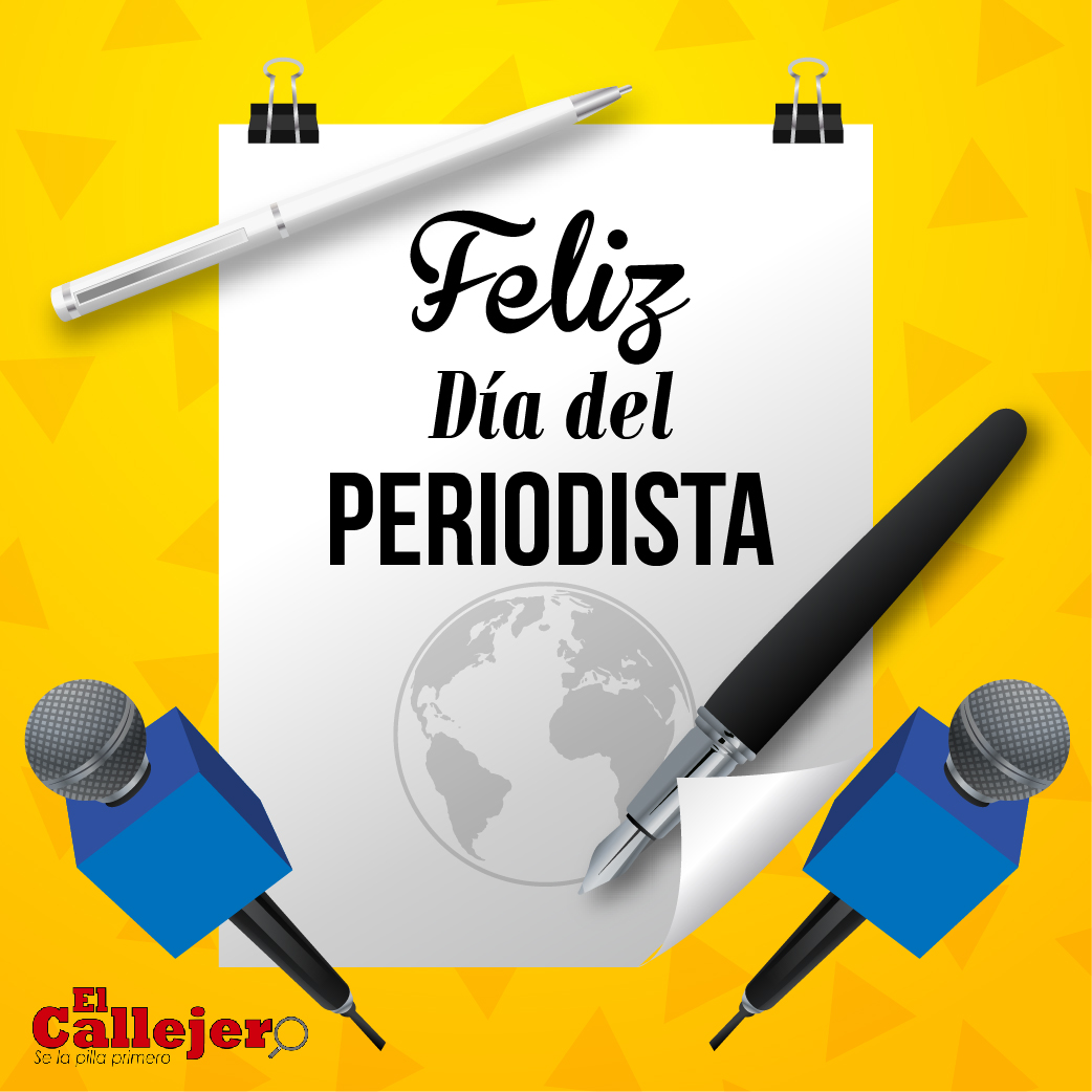 Descubre QUÉ se CELEBRA el 9 de FEBRERO en COLOMBIA