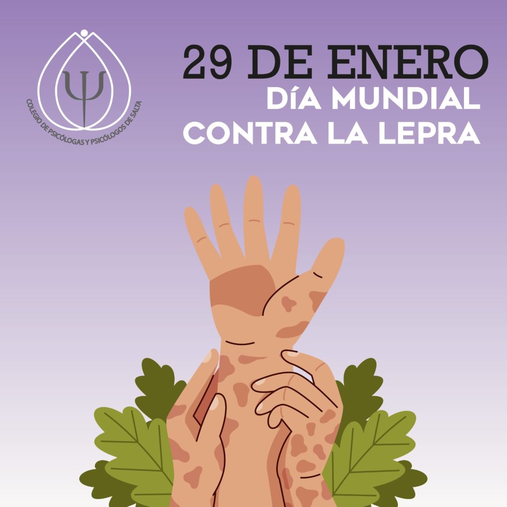 Descubre qué se CELEBRA el 29 de ENERO - ¡Sorpréndete!